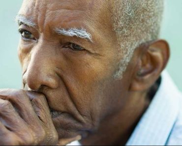 Pro Seniors - ProSeniors