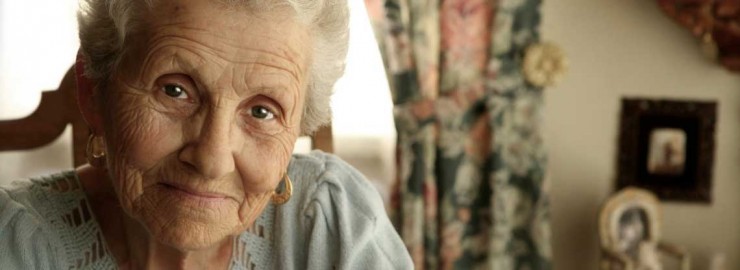 Pamphlets & Resources - ProSeniors