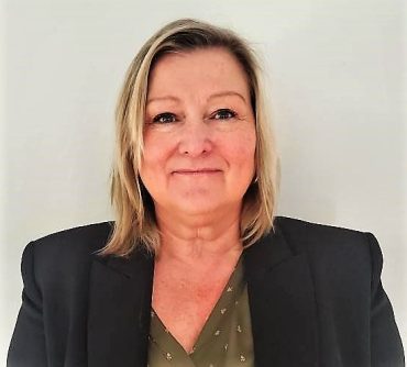 Staff & Leadership - ProSeniors