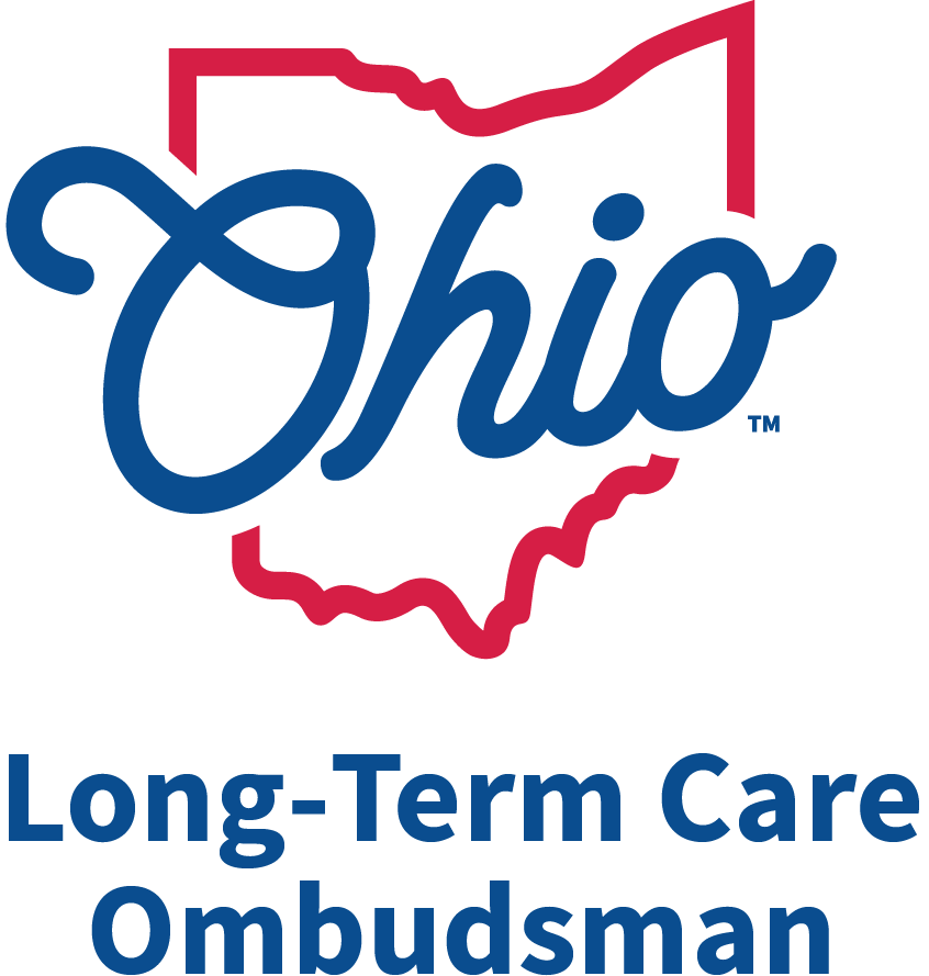 Current Ombudsman Volunteers - ProSeniors