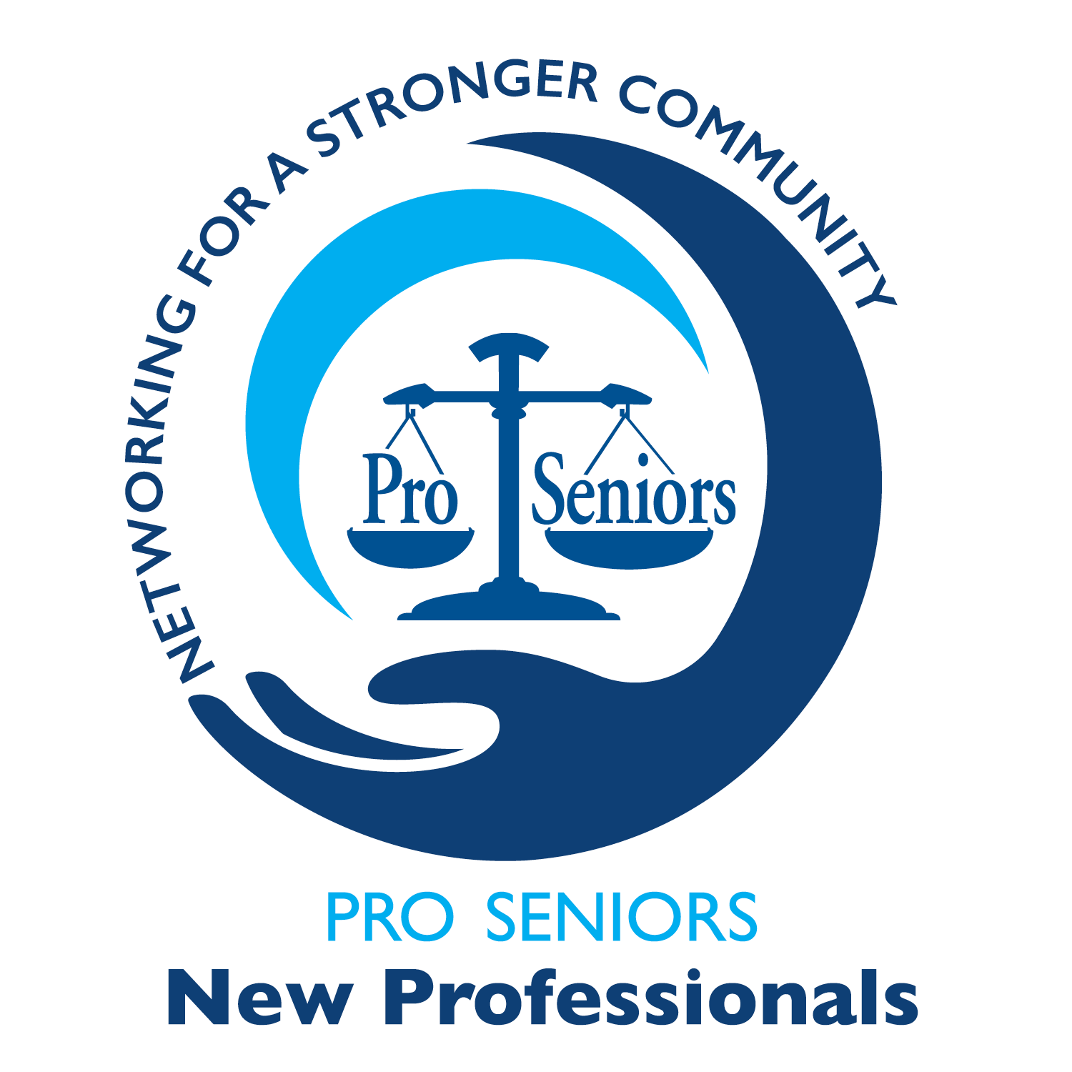 Pro Seniors New Professionals - ProSeniors