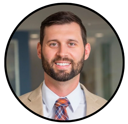 Pro Seniors New Professionals - ProSeniors