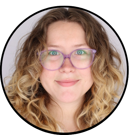 Pro Seniors New Professionals - ProSeniors