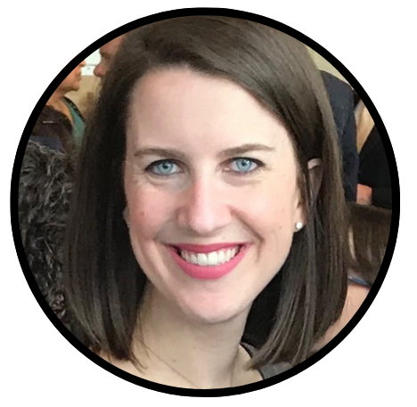 Pro Seniors New Professionals - ProSeniors