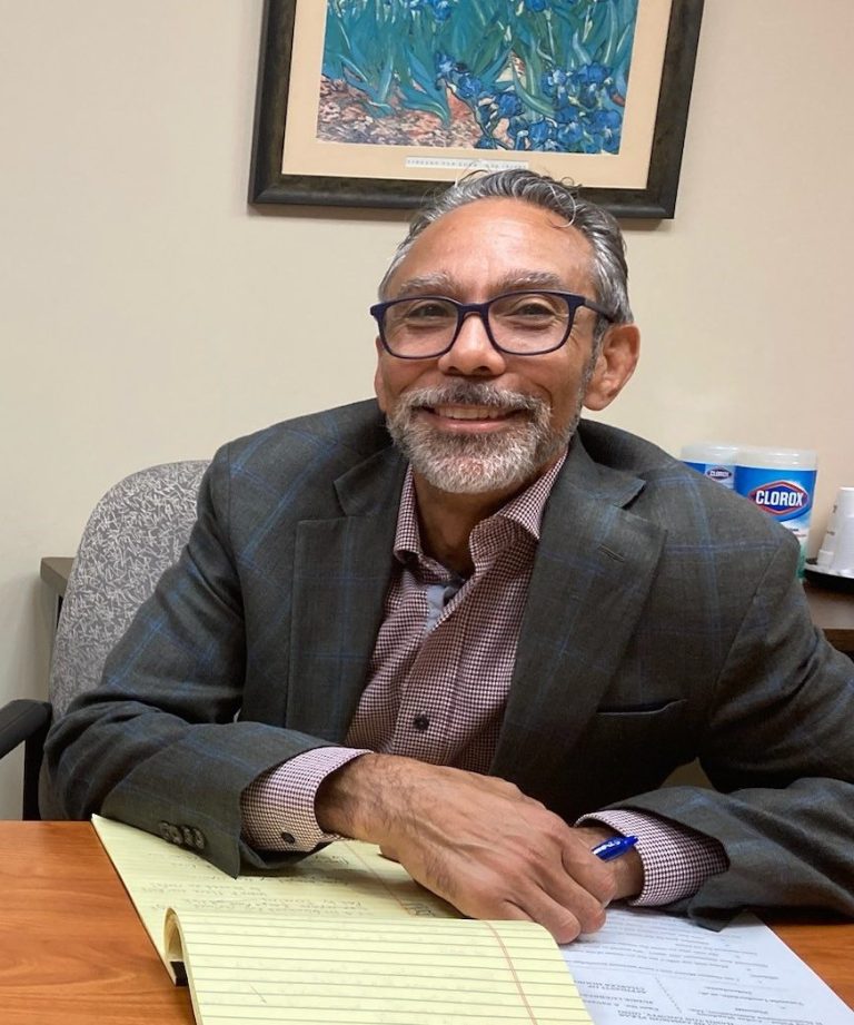 HRAP (Helpline Referral Attorney Panel) - ProSeniors